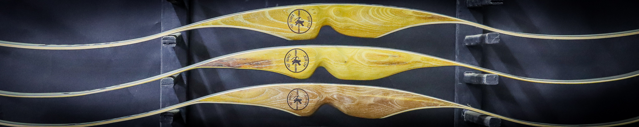 Amazon.com: Shatterproof Archery: Bow and Bow String Making