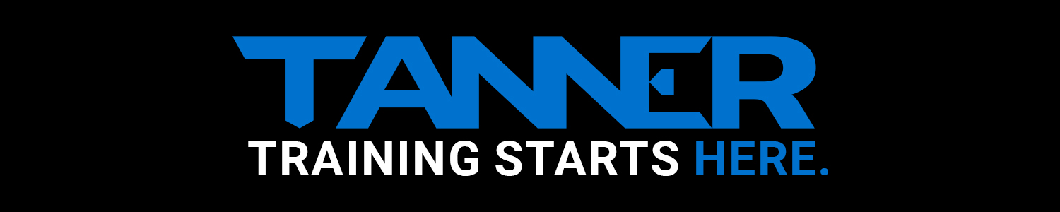 Amazon.com: Tanner Tees: Tanner Batting Tees