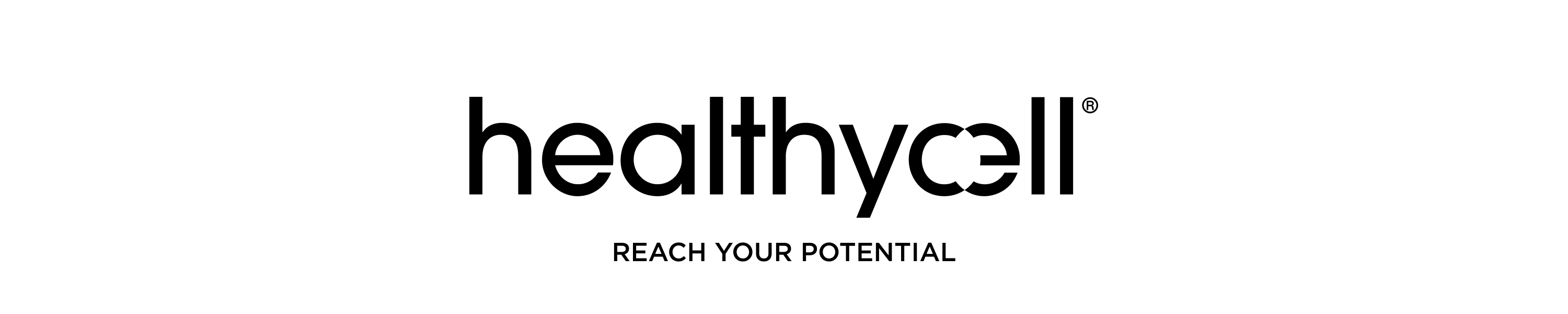 Amazon.com: HealthyCell: BUNDLES