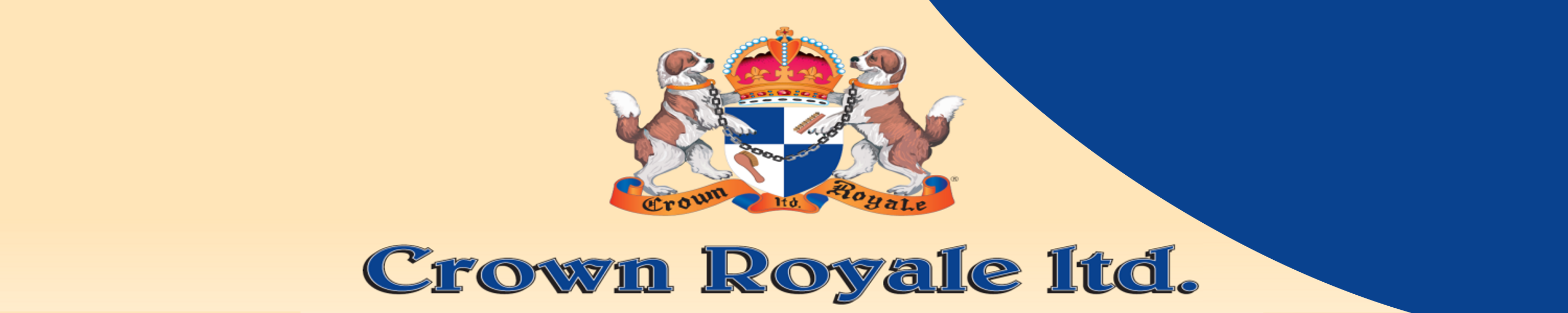 Amazon.com: Crown Royale: Biovite Shampoos