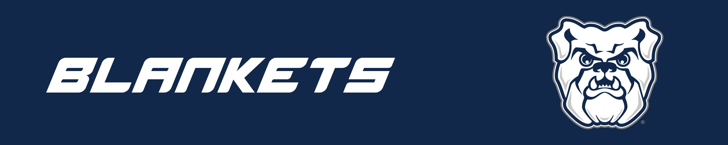 Amazon.com: Butler University: Blankets