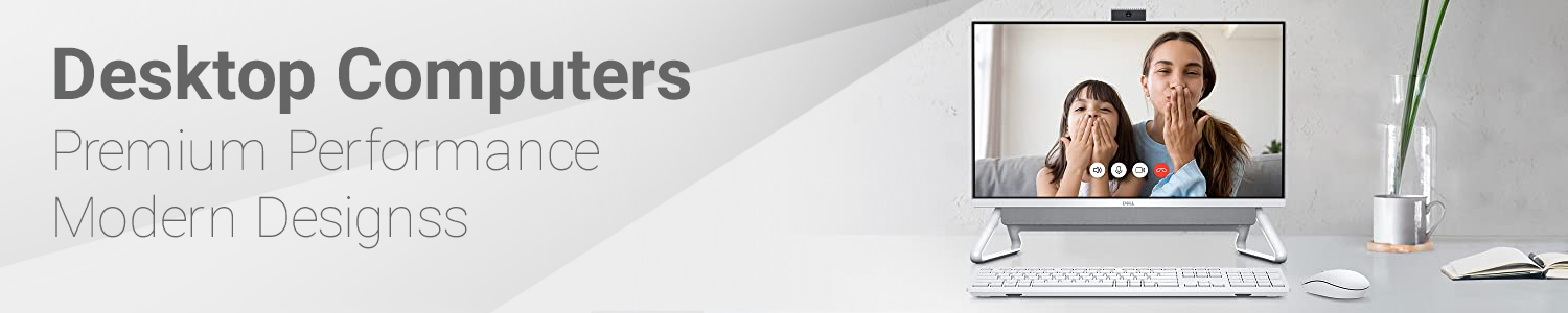 Amazon.com: MTG: Desktop Computers