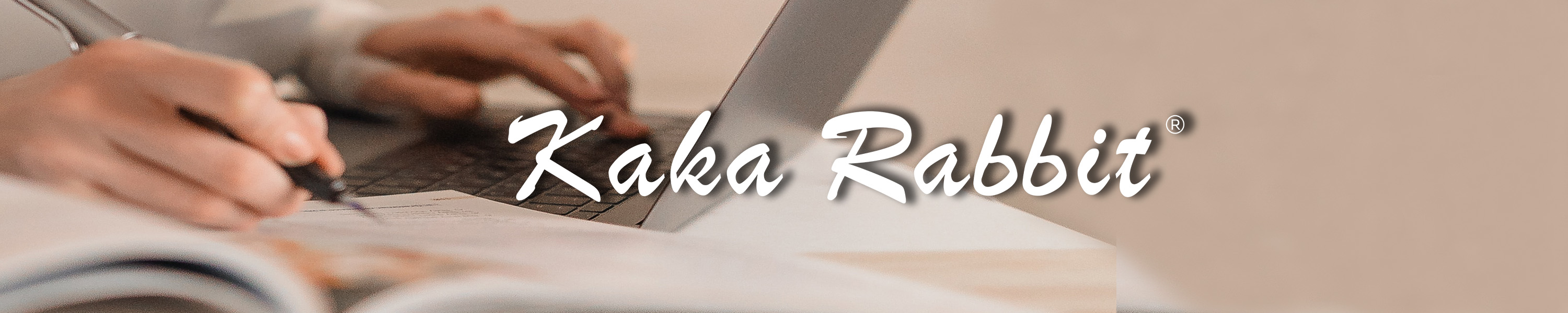 Amazon.com: Kaka Rabbit