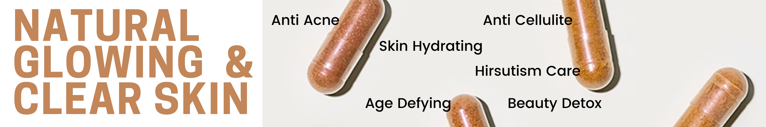 Amazon.com: CHIOMA: Skin & Beauty