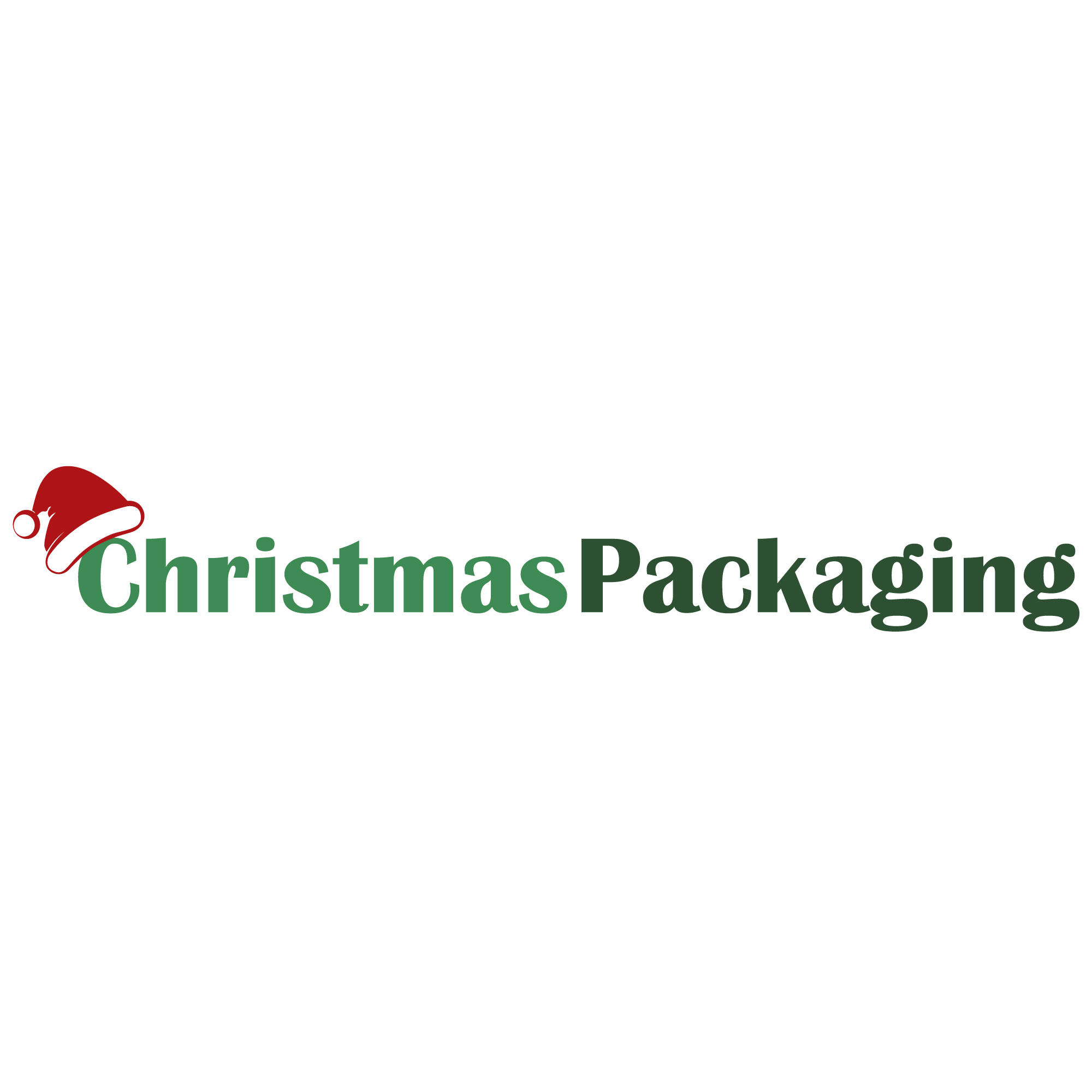 Amazon.com: Christmas Packaging: Colored Gift Boxes