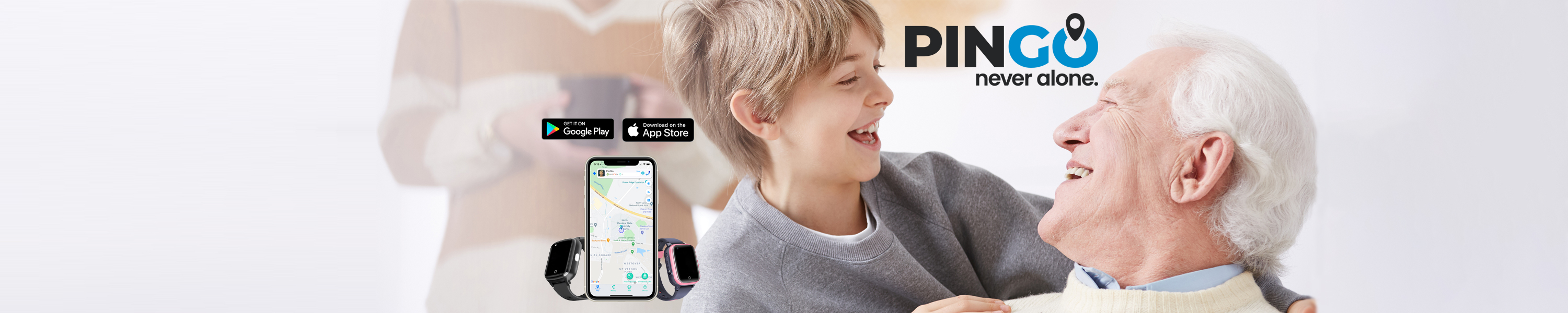 Amazon.com: PINGO
