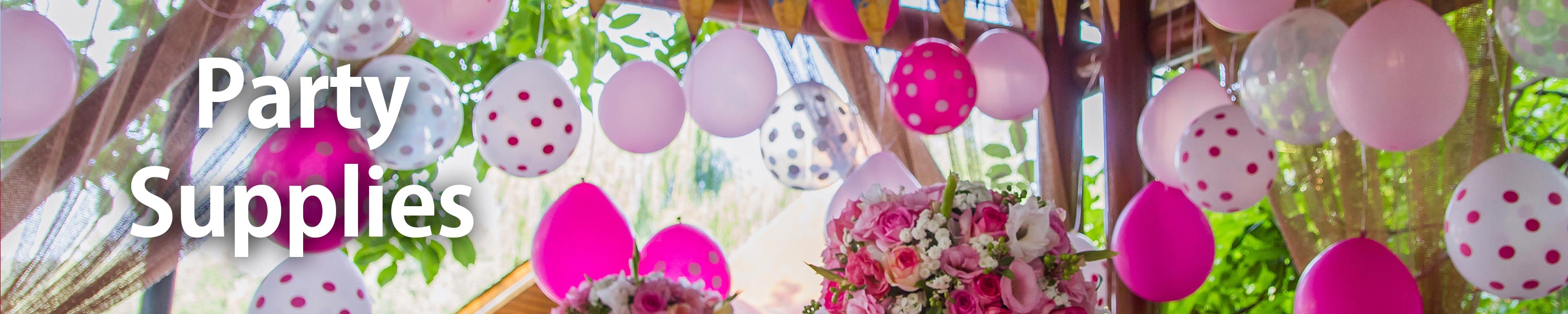 Amazon.com: Giftington: Party Supplies