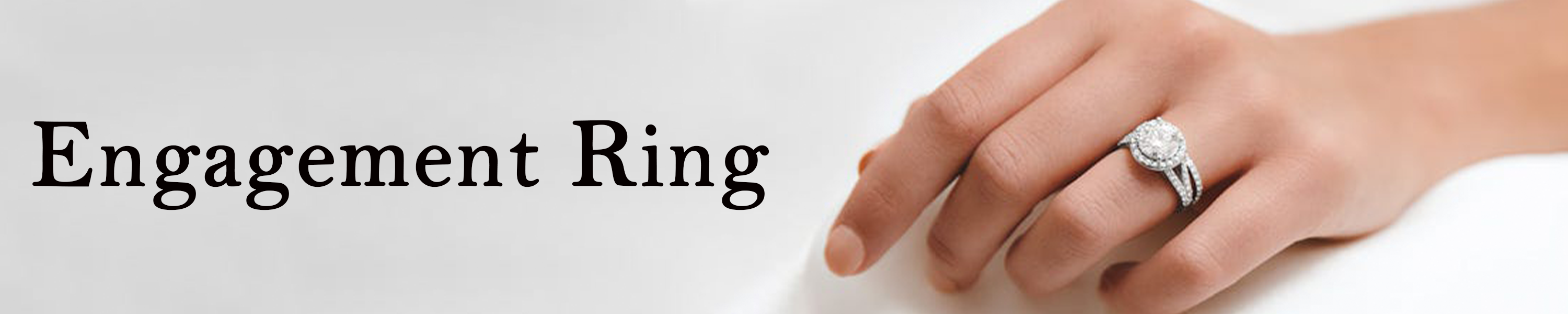 Amazon.com: Gemone Diamonds: Engagement Ring