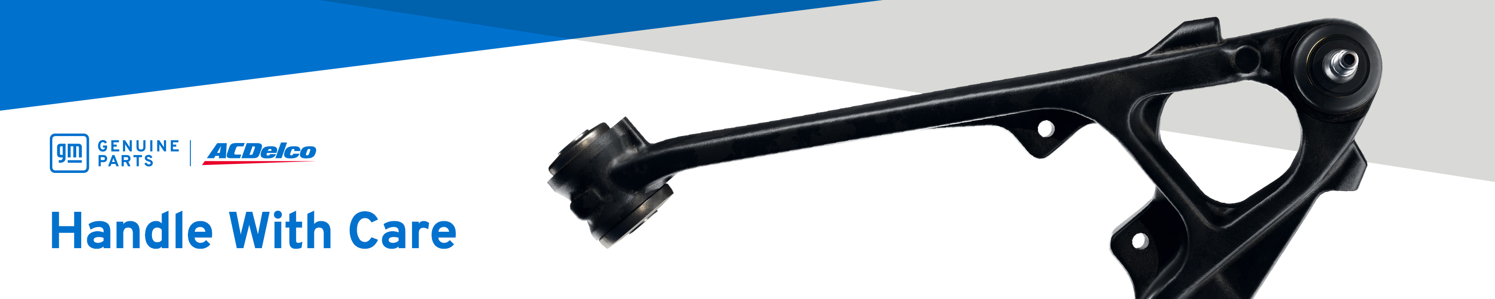 Amazon.com: GM Genuine Parts: Suspension