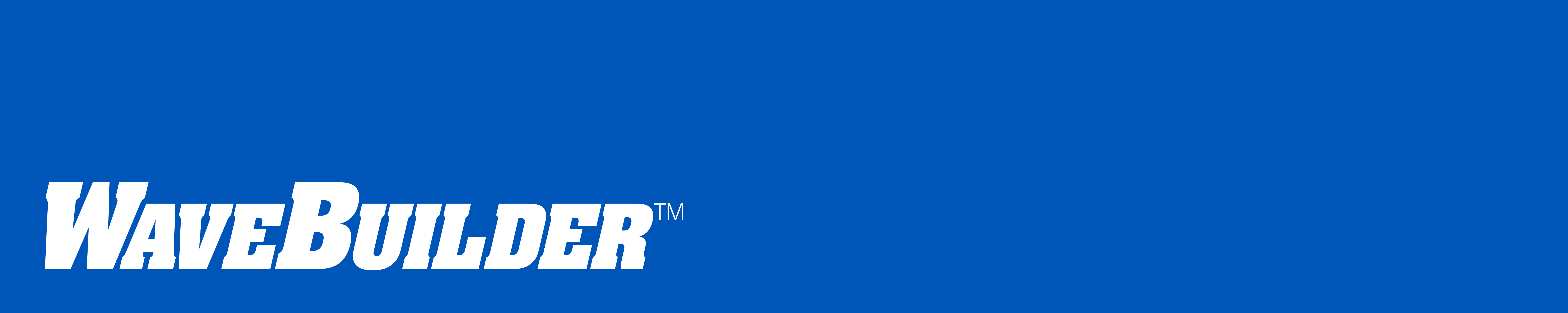 Amazon.com: WaveBuilder: Body 2 in 1 Bars