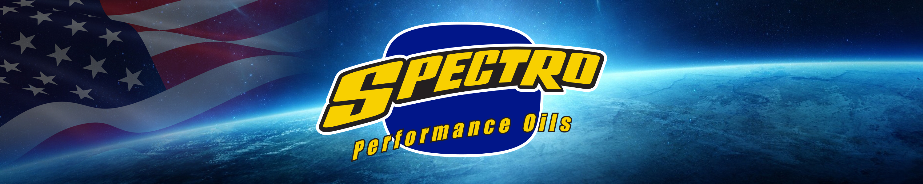 Amazon.com: Spectro Performance Oils