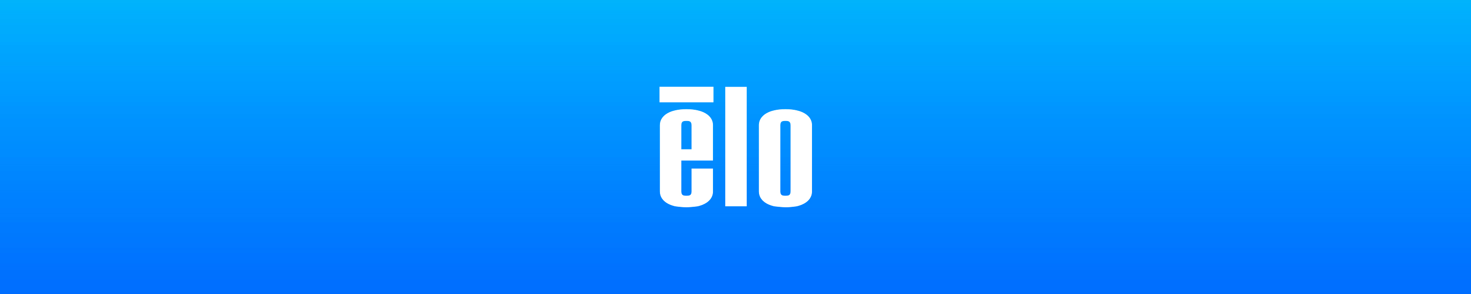 Amazon.com: Elo: Computer Modules