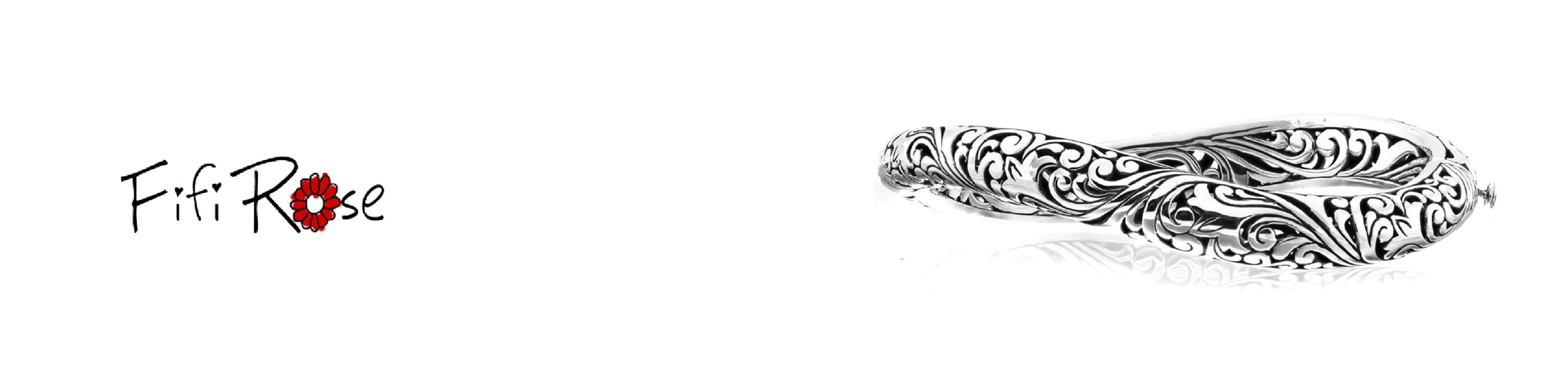 Amazon.com: Fifi Rose Designs: OPAL