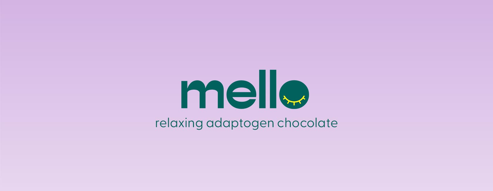 Amazon.com: Mello Chocolate: Bars