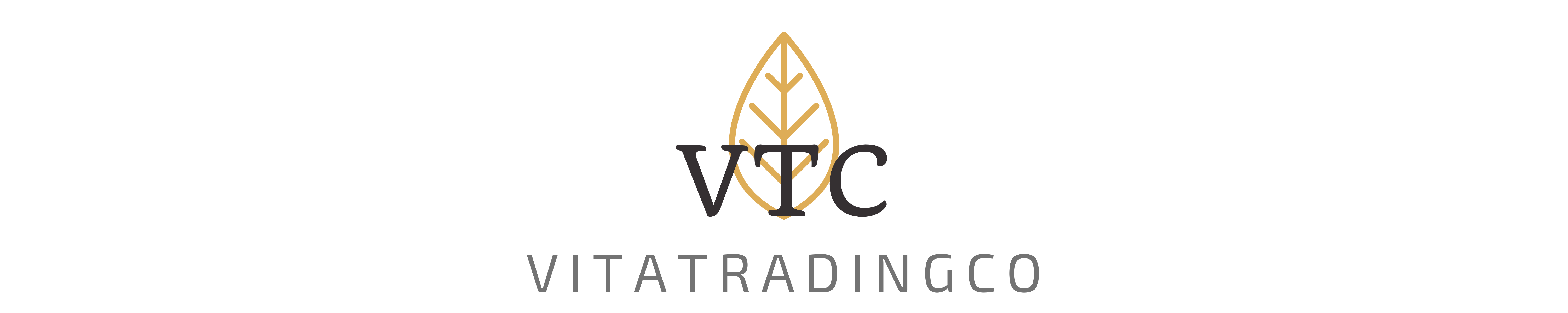 Amazon.com: VTC