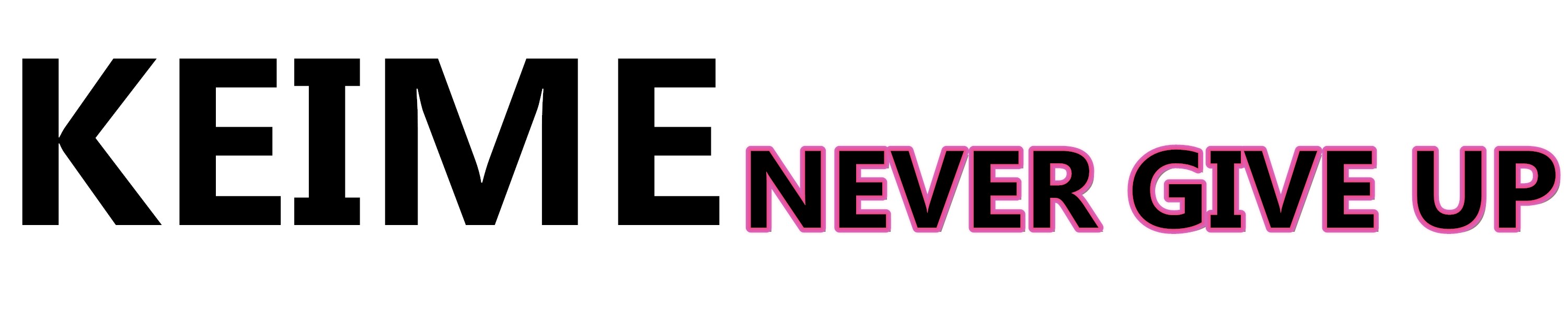 Amazon.com: KEIME