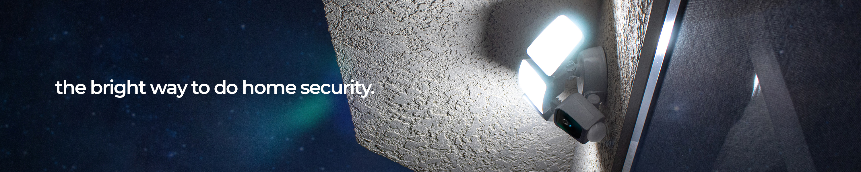 Amazon.com: HOME ZONE SECURITY