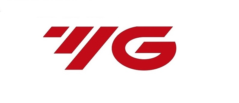 Amazon.com: YG-1 Cutting Tools