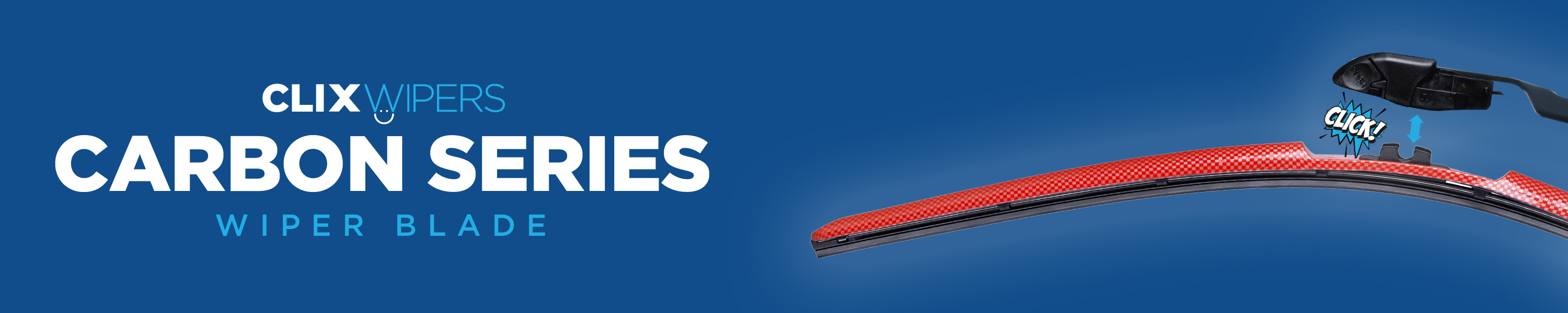 Amazon.com: AutoTex: Carbon Series