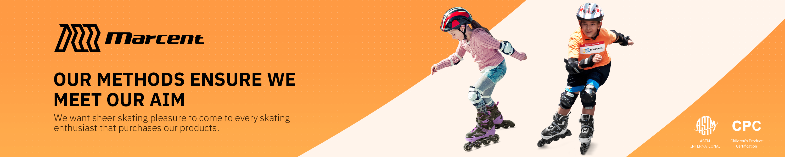 Amazon.com: Marcent: Inline Skates