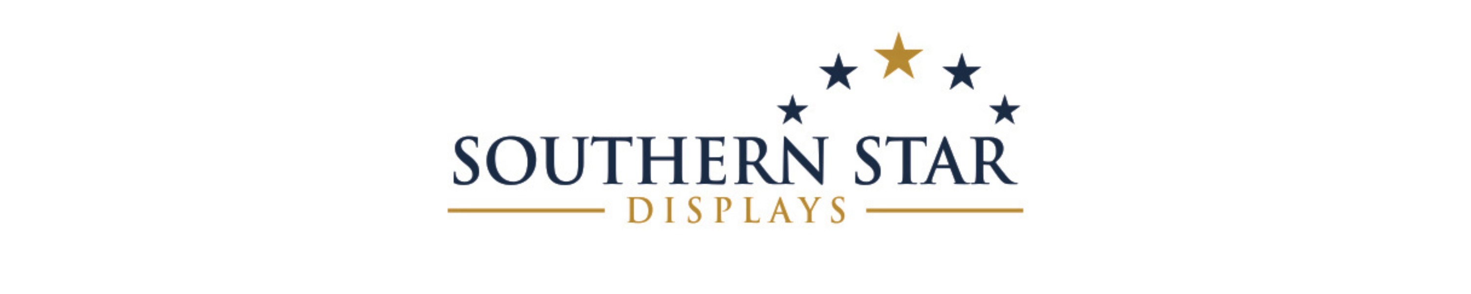 Amazon.com: Southern Star Displays : Wood Display Cases