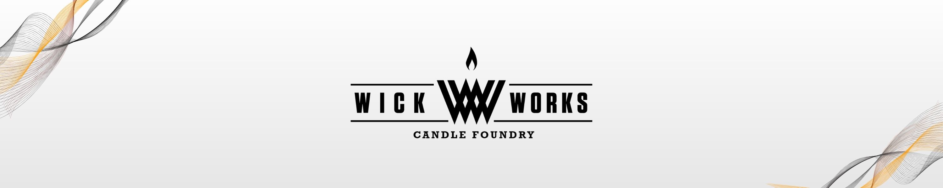 Amazon.com: Wick Works: Decorative Candles