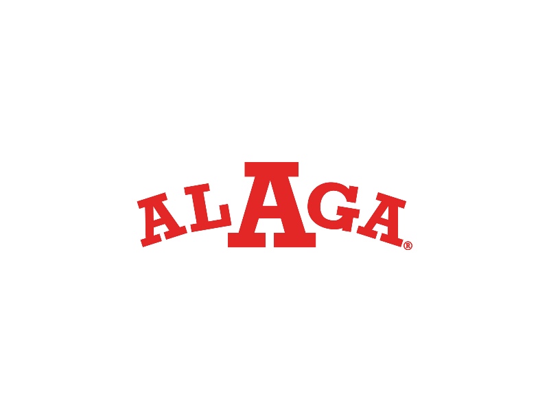 Amazon.com: Alaga Syrup
