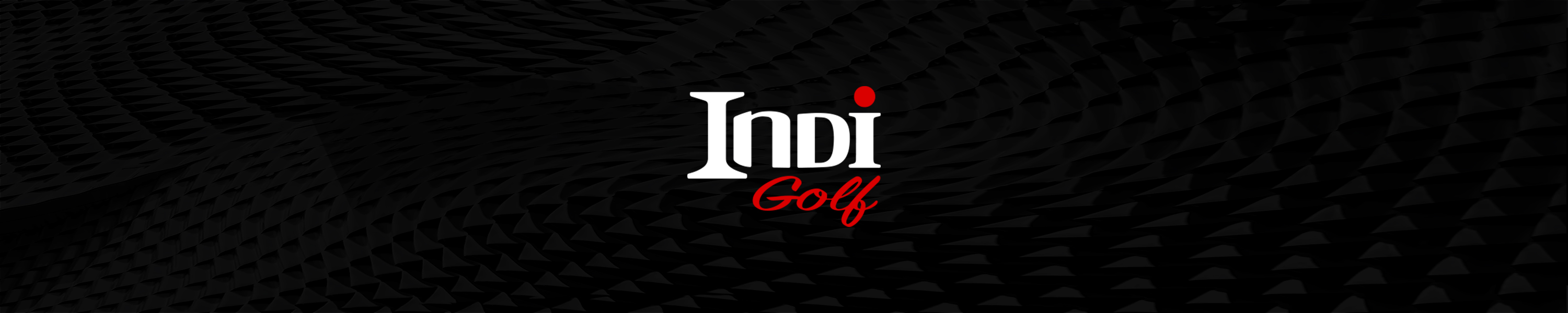 Amazon.com: Indi Golf: Non-Conforming Wedges