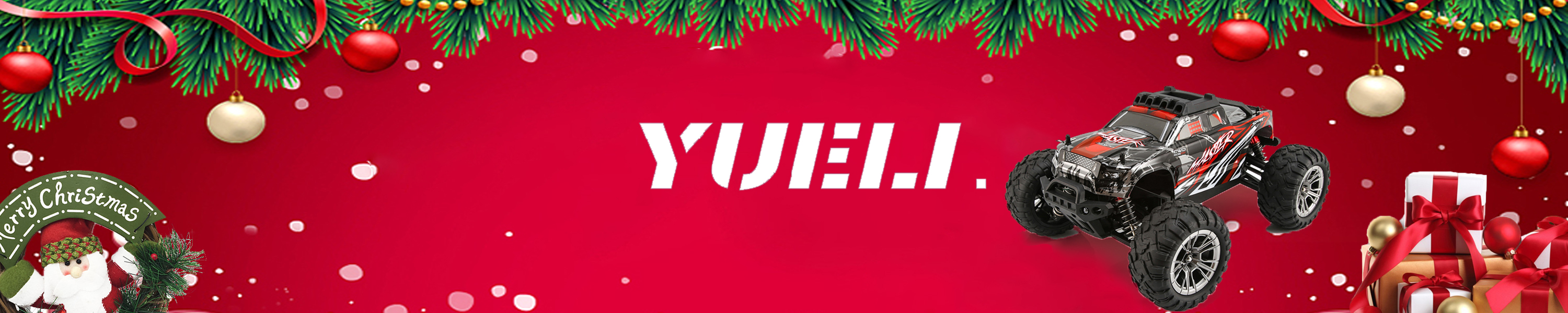 Amazon.com: YueLi: Mavic Pro Series
