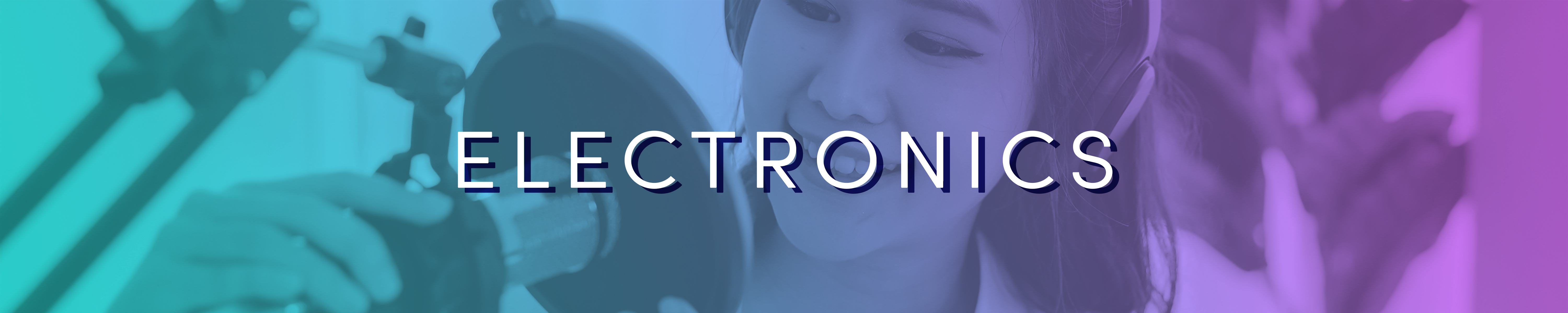 Amazon.com: Prime Day: Electronics