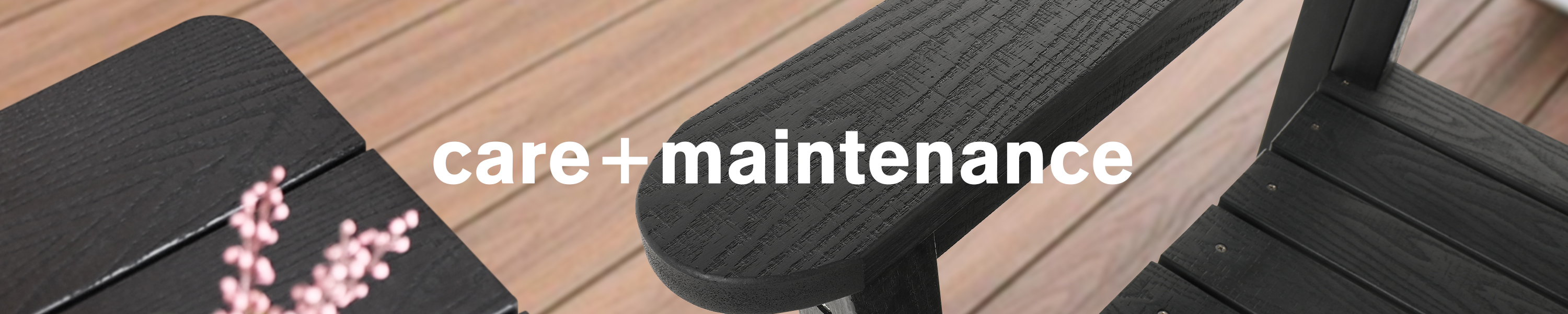 Amazon.com: Stoog: care+maintenance