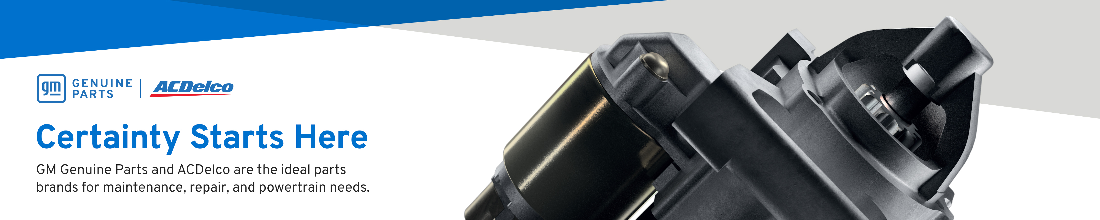 Amazon.com: GM Genuine Parts