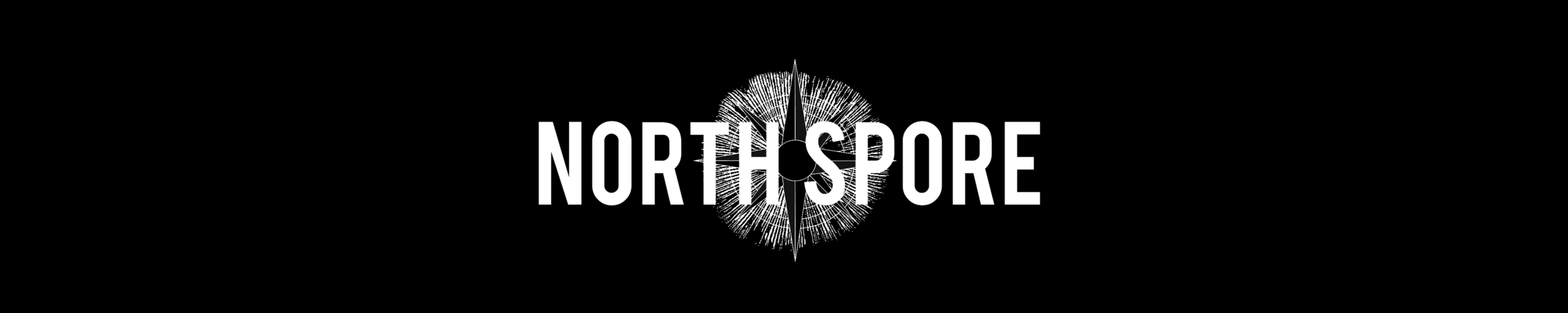 Amazon.com: North Spore Mushrooms