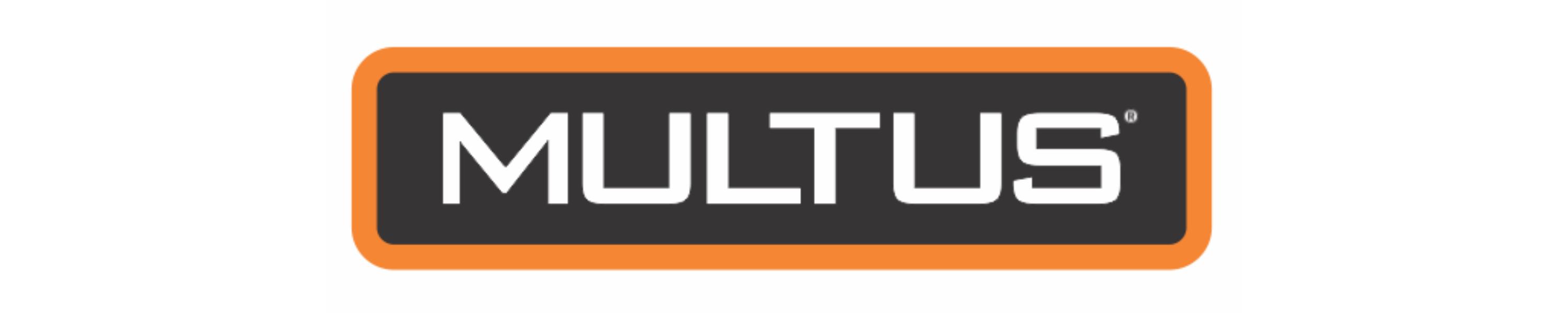 Amazon.com: Multus : Tie downs and Straps