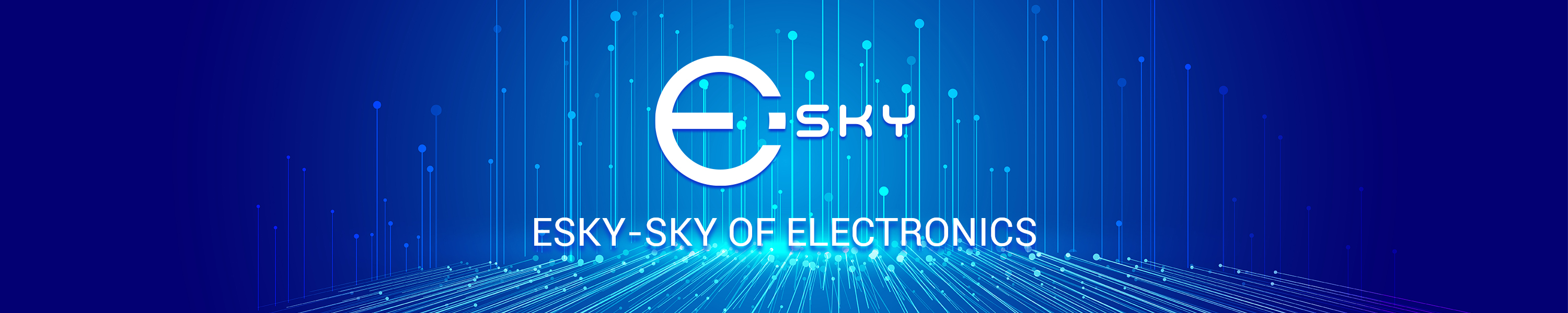 Amazon.com: Esky: Emergency Radio