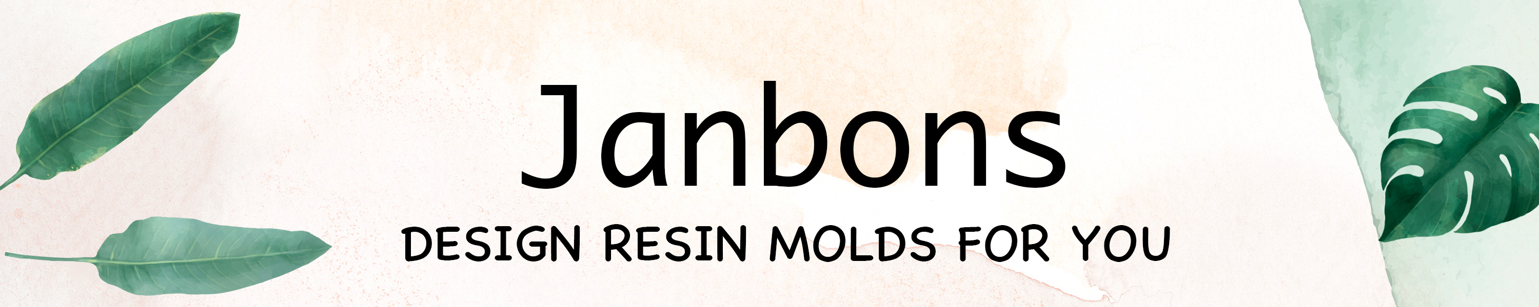 Amazon.com: Janbons