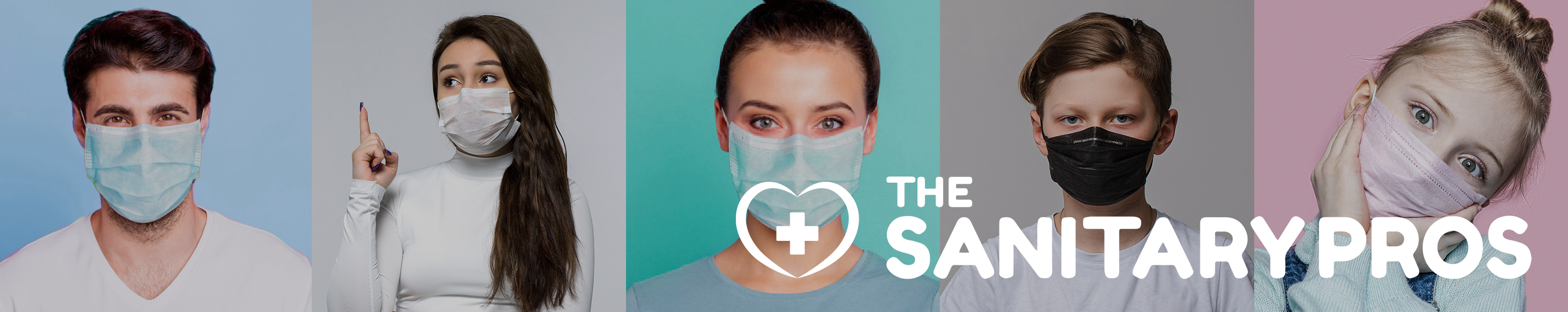 Amazon.com: Face Mask Lab