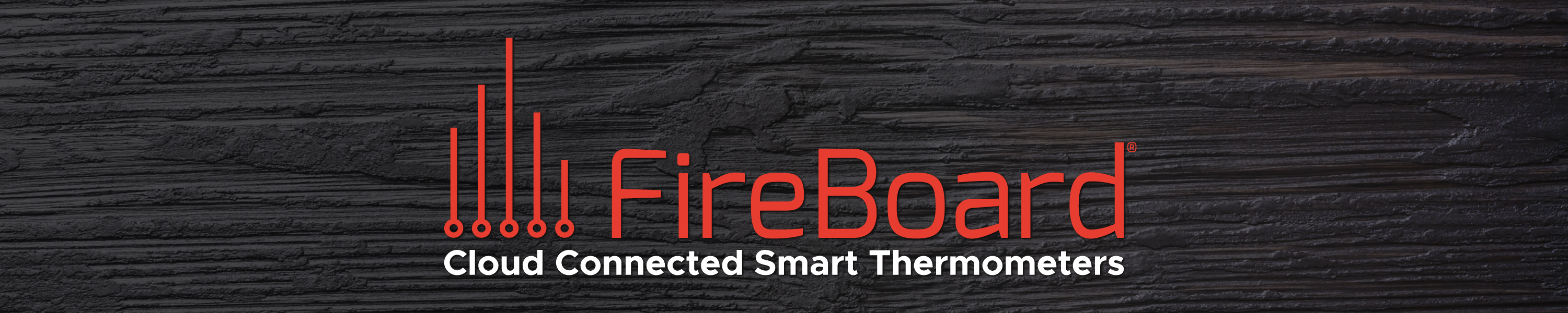 Amazon.com: FireBoard: FireBoard 2 PRO