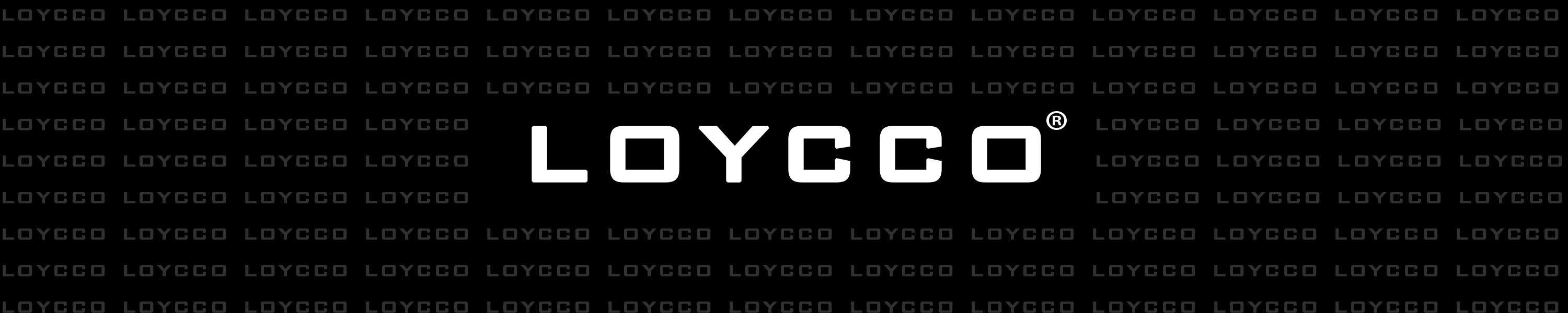 Amazon.com: Loycco Eyewear: BLUE LIGHT BLOCKING GLASSES