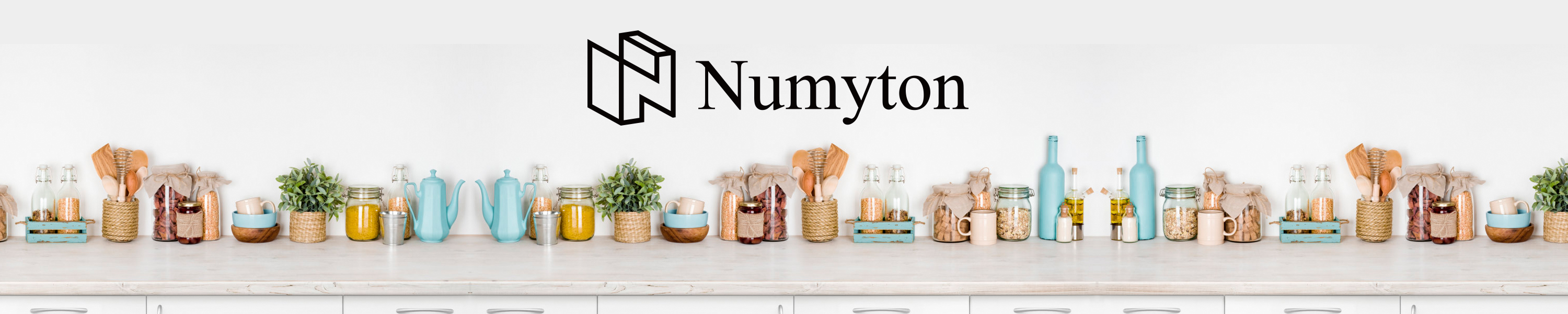 Amazon.com: Numyton