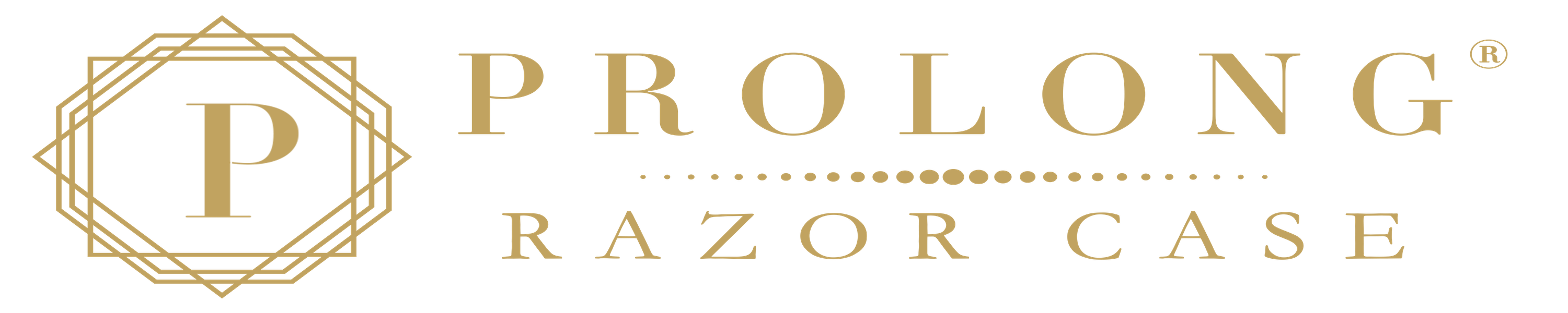 Amazon.com: PROLONG