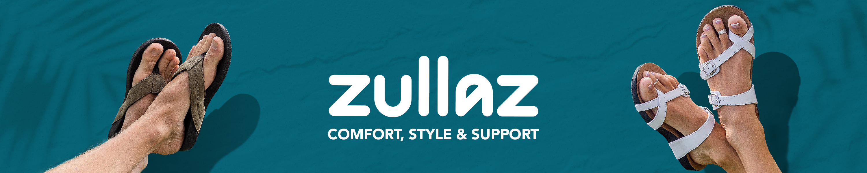 Amazon.com: Zullaz