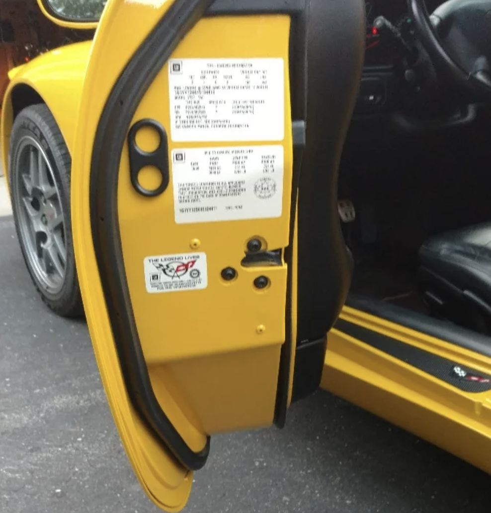 Amazon.com: Jam Handle