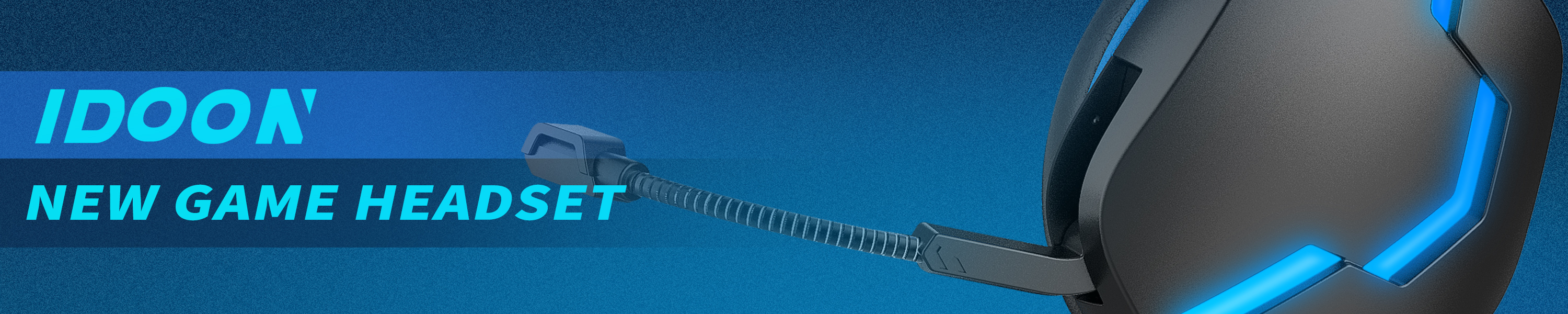 Amazon.com: IDoon MicroPhone Flagship