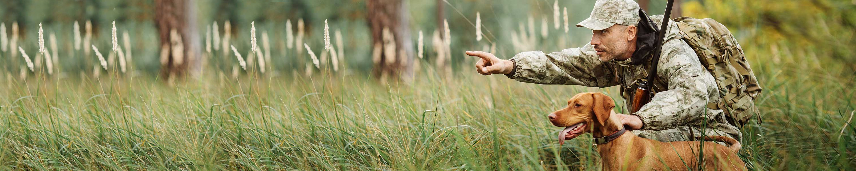 Amazon.com: Create Infinite Possibilities: Hunting & Fishing Equipment