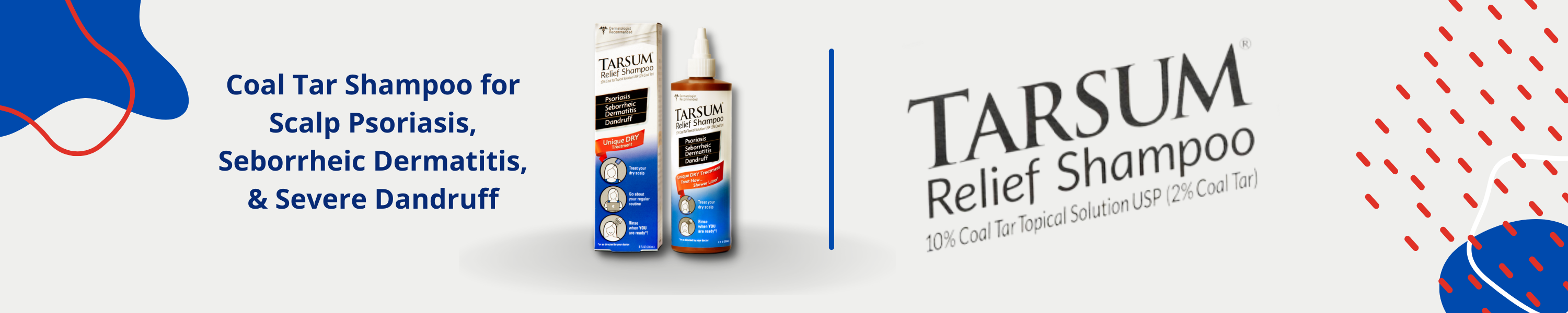 Amazon.com: Tarsum