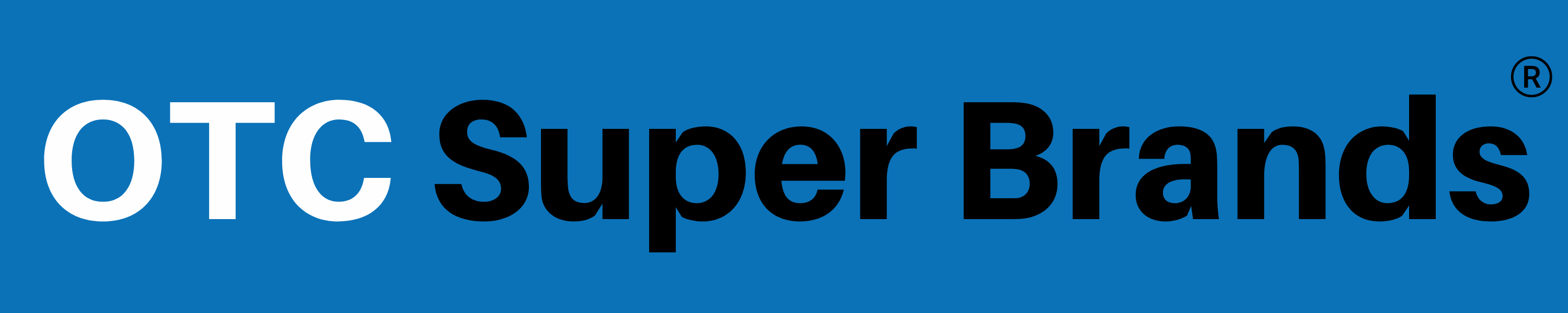 Amazon.com: OTC Super Brands
