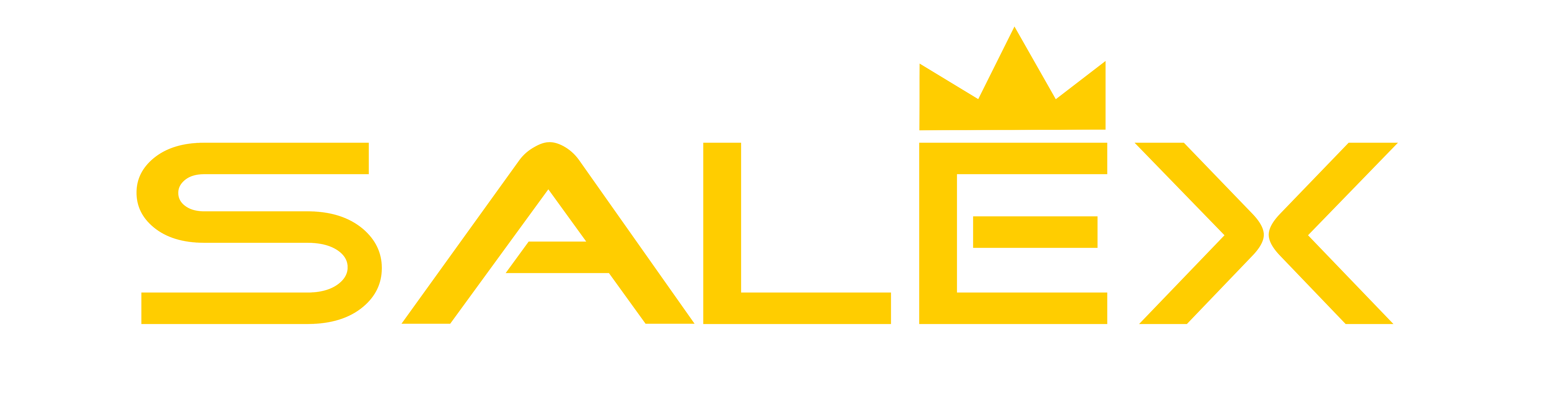 Amazon.com: SALEX - PHONE ACCESSORIES: FLAT MOUNTS