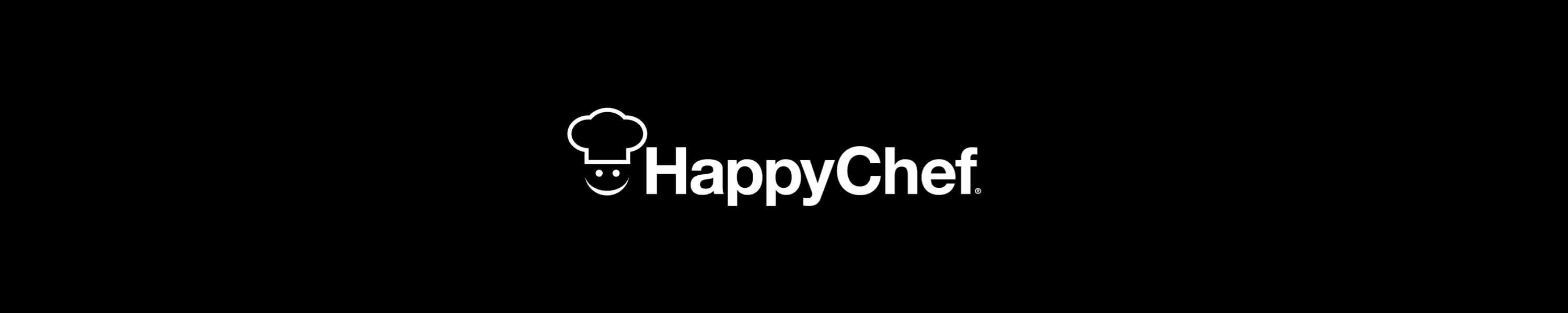 Amazon.com: Happy Chef