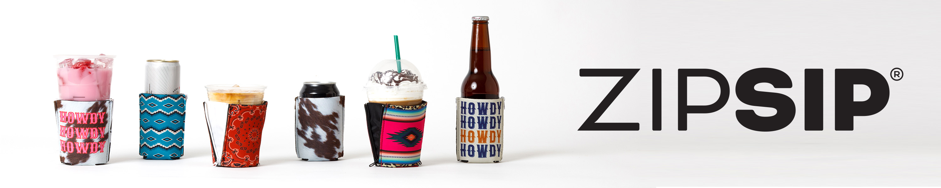 Amazon.com: ZipSip